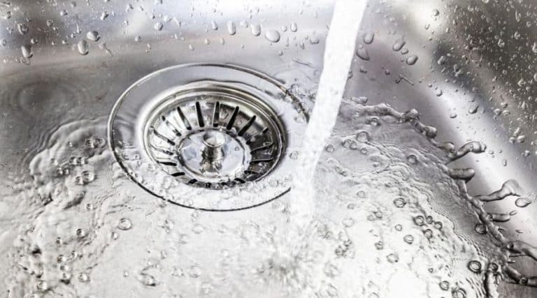 Drains vs. Sewers: Key Differences & Maintenance Tips